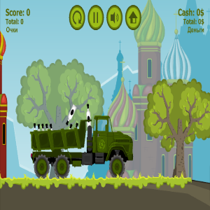Unblocked Games WTF - Play Like a Kid