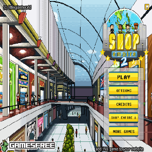 Unblocked Games WTF - Play Like a Kid
